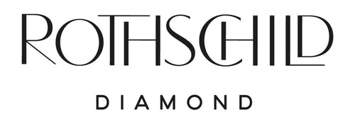 Rothschild Diamond | Fine Jewelry & Engagement Rings in Metairie