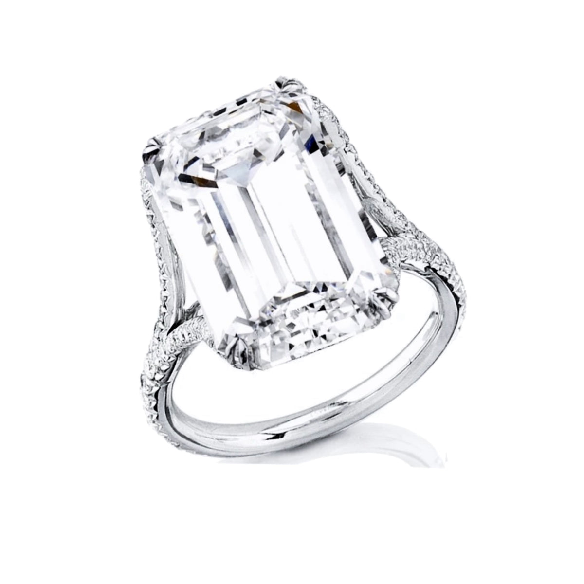 Jan – Rothschild Diamond